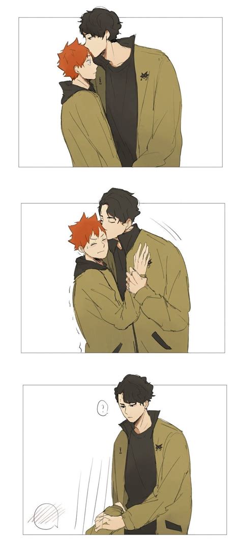 Hinata Harem Artofit Hinata Harem Artofit