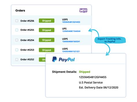 Advanced Shipment Tracking Pro Woocommerce Marketplace