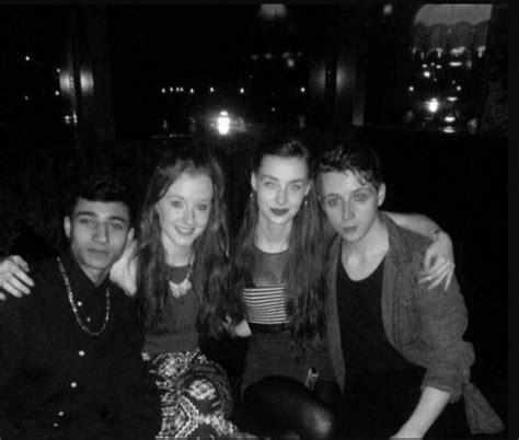 Pin On Gerran Howell Gerran Howell Howell Young