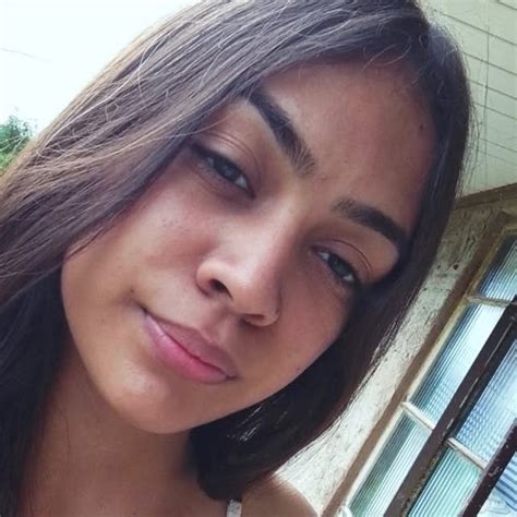 Rayssa Sousa Raysm • Threads Say More