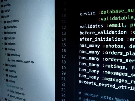 elasticsearch fluentd kafka搭建日志系统 知乎