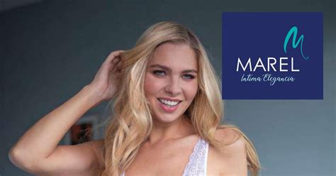 Cat Logo Marel Pdf Docdroid