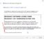 How To Fix Mscorlib Dll Related Errors