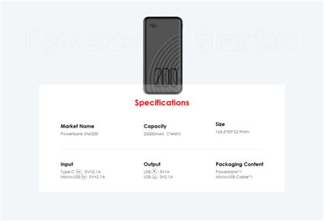 Itel 20000mah Power Bank Shop Phones And Accessories Online Tecno Redmi Apple