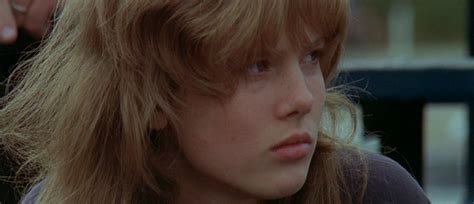 Lioncorn Laurie Bird