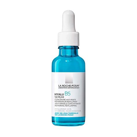 Dermactive Acti Glow Serum 30ml