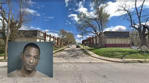 Yes Defendant In Kck Sex Trafficking Case Was Dea Informant Kansas