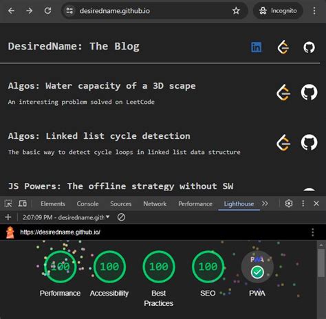 Anton Krasnov On Linkedin Js Jsbeauty Css Html Optimization Seo