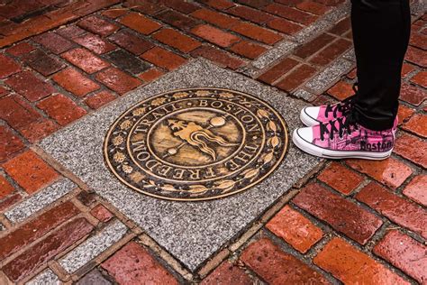 Top 30 Massachusetts Attractions For Your Bucket List Things To Do In