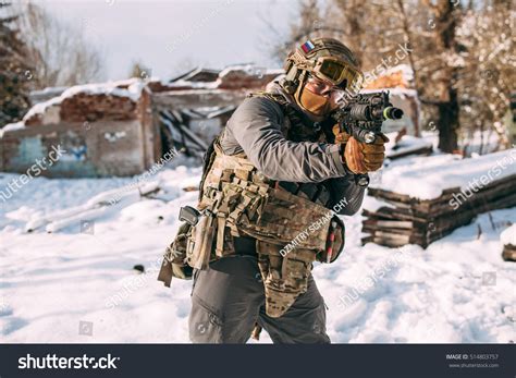 Fsb Agent