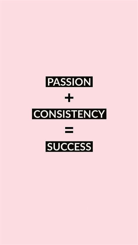 [100 ] Success Quotes Wallpapers