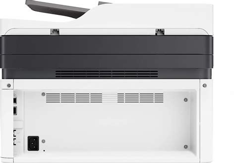 Hp Laserjet 1020 Plus Printer At ₹ 21797 Jamshedpur Id 2851963909930