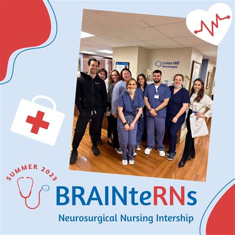 Eric Bates Mba Bsn Rn Cenp Posted On Linkedin