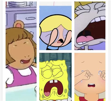 Caillou Rosie Crying Categoryepisodes Without Rosie Caillou Wiki