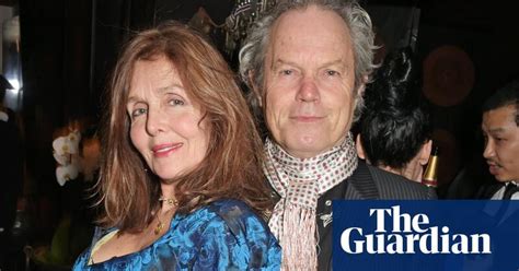 Adekoyejo Adegbite On Linkedin Norwegian Roxy Music Model Kari Ann