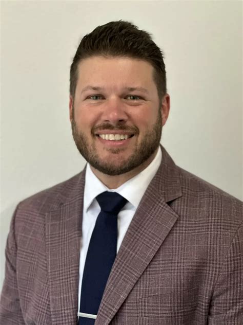 Daniel Mitchell Shanor And Franklin Llc