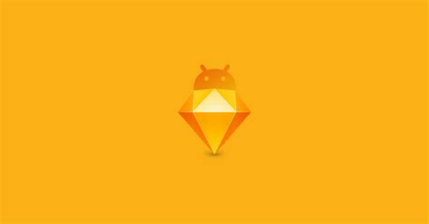 Sketch Replace Layer Plugin Sketch Elements