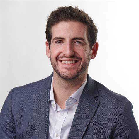 Michael Singer Brand Innovators