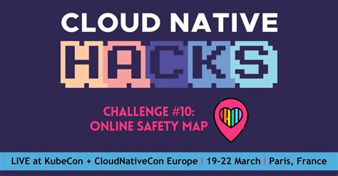 Kubecon Cloudnativecon Kubernetes K8s Cloudnative Opensource Opensourcesoftware