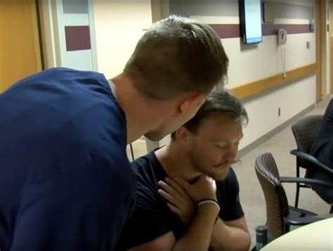 6 Znakova Bolesti Srca Mondo