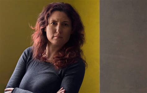 Spudnik Press Welcomes New Program Director Susannah Papish Spudnik Press