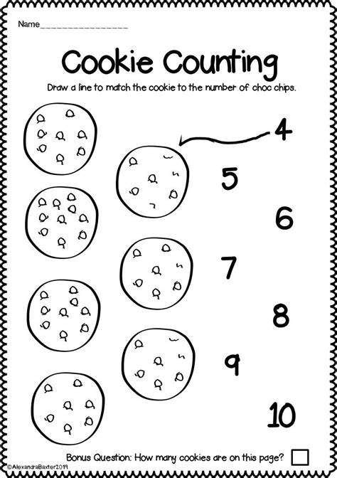 K 12 Printable Worksheets