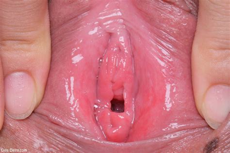 Innocent Japanese Idol Reiko Iekda Girls Delta Reiko Ikeda 151 Foto