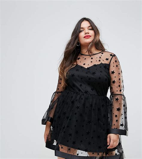 15 Sexy Plus Size Valentines Day Dresses That Will Turn Heads