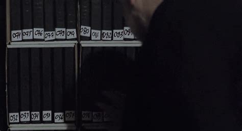 Thesis 1996 Thesis 1996