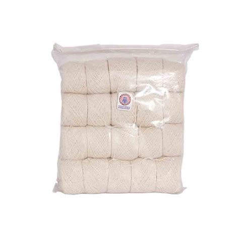 500g Cotton Thread At 85 00 Inr At Best Price In Chennai Tamil Nadu Y V S Gopuram Pooja Stores