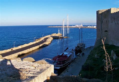 Madem By Fiyonk14 On Deviantart