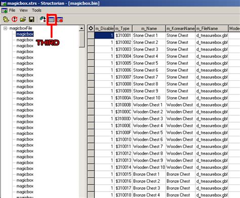Release Maptablednt Structorian Ragezone Mmo Development Forums