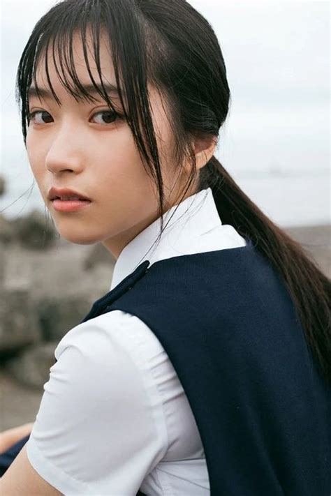 Kataoka Rin