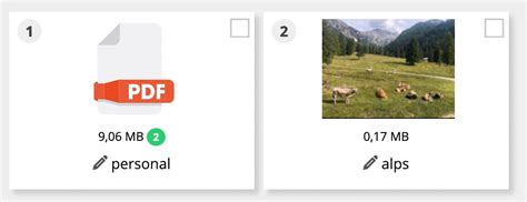 Html And Css Guide Qr Planet