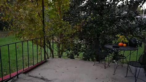 Just Your Modern Day Cryptid Trying To Make It In The Modern World Ask Me Anything Album On