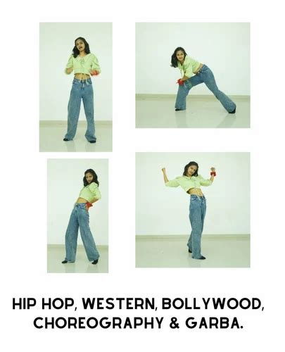 Bollywood Dance Classes Service At ₹ 2000month In Ahmedabad Id