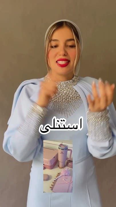 شما چه فلکس هایی میشناسید که اینجا‌نام نبردیم؟ Youtube