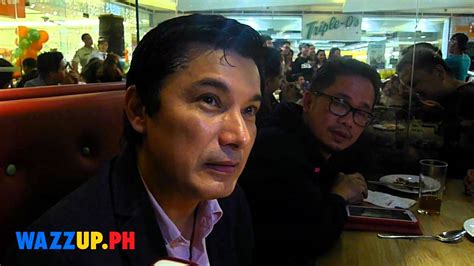 Albert Martinezs Instagram Twitter And Facebook On Idcrawl