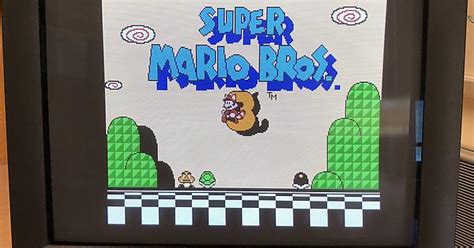 Nec Multisync 97f Album On Imgur