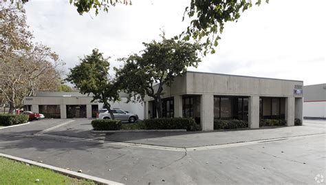 3200 3202 W Warner Ave Santa Ana Ca 92704 Loopnet
