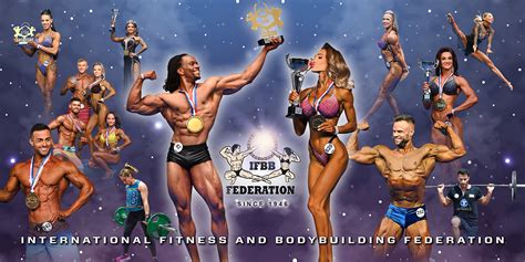 Official Contest Results