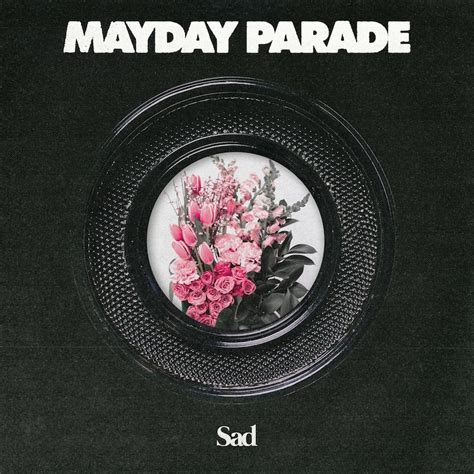 Mayday Parade Announce New Album ‘sad