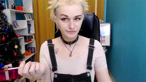 Acidmermaids Sex Videos And Recorded Cam Shows 29 Stripchat