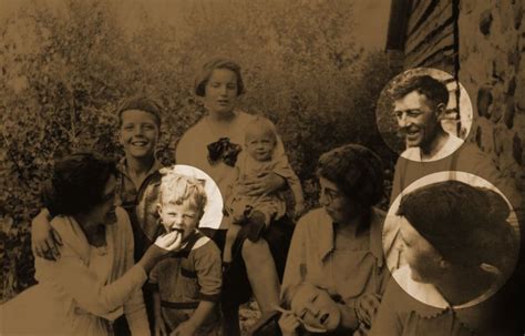 David Muddle Cmc Posted On Linkedin