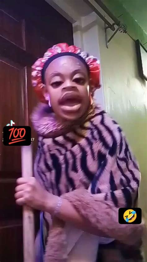 Lily Mari 🌷 ️ Lily Thecomedian • Instagram Photos And Videos