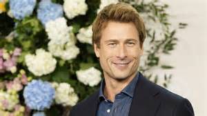 Glen Powell Declared Indiana Jones And The Last Crusade The Greatest