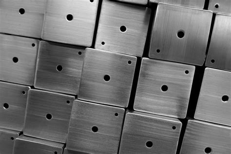 Fabrication And Assembly Laser Wizard