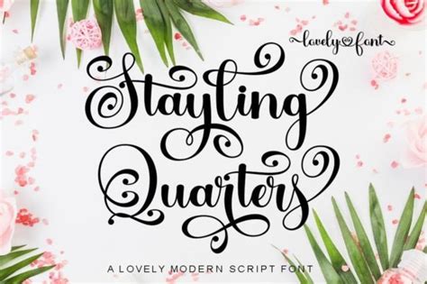 Arastla Script Font By TM Type Creative Fabrica