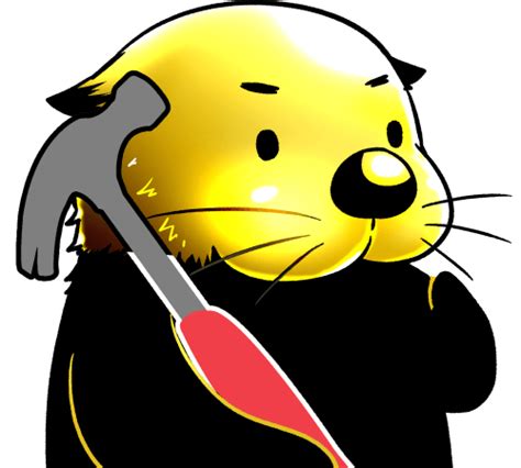open graph debugger simulator for facebook twitter line hatena