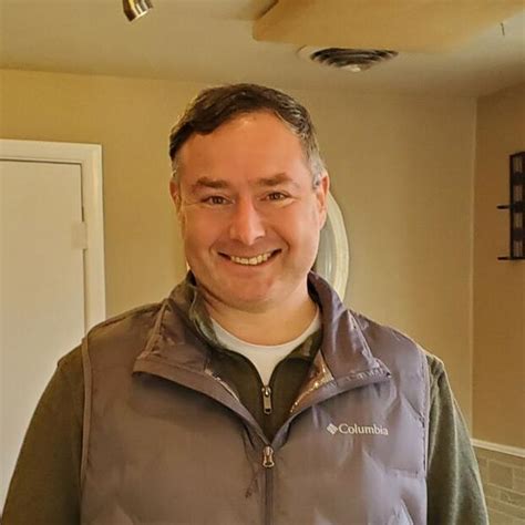 ‘democracy Is On The Line Eugene Vindman Says Trump Ended His Military Career Now Hes